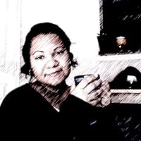 His Pretend Mistress (Tender Romance S.) by Jessica Steele | Goodreads