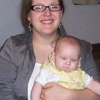 True Vision (True Trilogy #1) by Joyce Lamb | Goodreads