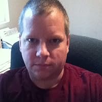 The Dorito Effect: The Surprising New Truth About Food and Flavor by ...