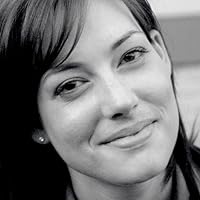 Terror to the Wicked: America's First Trial by Jury That Ended a War ...