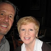 Zemsta by Victoria Brown | Goodreads