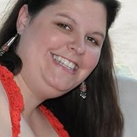 The Husband Project: 21 Days of Loving Your Man--on Purpose and with a ...