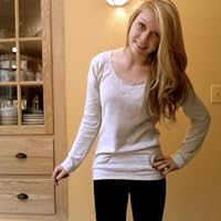 Second Star to the Right by Deborah Hautzig | Goodreads