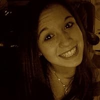 Eager Star (Winnie the Horse Gentler, #2) by Dandi Daley Mackall ...