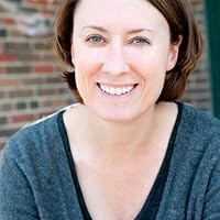 The Emperor of Paris by C.S. Richardson | Goodreads