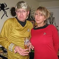 Lapdogs: How the Press Rolled Over for Bush by Eric Boehlert | Goodreads