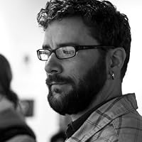 Whylah Falls by George Elliott Clarke | Goodreads