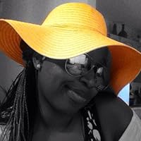 The Keeper Origins (The Keeper Origins, #1-3) by J.A. Andrews | Goodreads