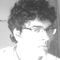 The Way to Dusty Death by Alistair MacLean | Goodreads