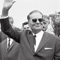 Arthur (The Pendragon Cycle, #3) by Stephen R. Lawhead | Goodreads