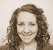 Redemption: A Rebellious Spirit, a Praying Mother, and the Unlikely ...