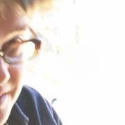 Creative Problem Solving: An Introduction by Donald J. Treffinger ...