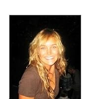 Attaboy, Sam! (Sam Krupnik, #2) by Lois Lowry | Goodreads