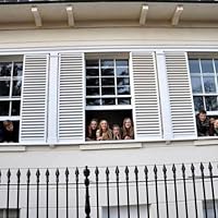 A Proscriptive Relationship by Jordan Lynde | Goodreads