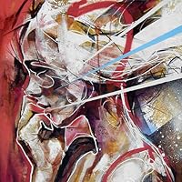 I Am a Star: Child of the Holocaust by Inge Auerbacher | Goodreads