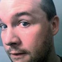 A Common-Sense Guide to Data Structures and Algorithms: Level Up Your ...