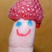 New Tricks (Andy Carpenter, #7) by David Rosenfelt | Goodreads