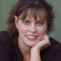 Twenty and Ten by Claire Huchet Bishop | Goodreads