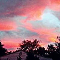 SEVEN-X by Mike Wech | Goodreads