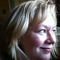 The Golem and the Jinni by Helene Wecker | Goodreads