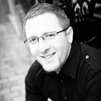 Self-Publisher's Legal Handbook by Helen Sedwick | Goodreads