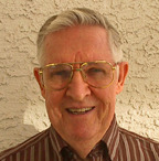 Capitol Punishment: The Hard Truth About Washington Corruption From ...