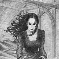 Creepy: A Collection of Scary Stories by Jeff Bennington | Goodreads