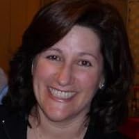 Spoiled Brats by Simon Rich | Goodreads