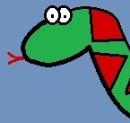 Drawing from your Imagination by Ron Tiner | Goodreads