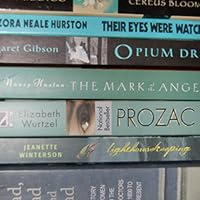 February by Lisa Moore | Goodreads