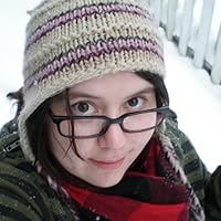 Winter by John Marsden | Goodreads