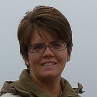 Restorations (Oregon In Love, #1) by Bonnie Blythe | Goodreads