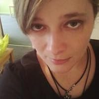 Intervention (Intervention #1-2) by Julian May | Goodreads