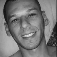 Origins: How Earth's History Shaped Human History by Lewis Dartnell ...