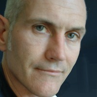 How to Fix Copyright by William Patry | Goodreads