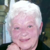 By Reason of Insanity (Rediscovered Classics) by Shane Stevens | Goodreads