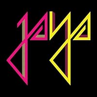 The Wisdom of the Beguines: The Forgotten Story of a Medieval Women’s ...