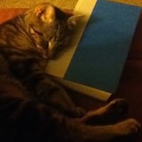 So Yesterday by Scott Westerfeld | Goodreads