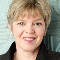 Finnie Walsh by Steven Galloway | Goodreads