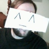 Violent Python by T.J. O'Connor | Goodreads