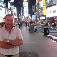 Handstands in the Dark: A True Story of Growing Up and Survival by ...