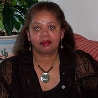 The Lucky Collection Lucky's Charm by Jenn Nixon | Goodreads