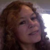 Off the Wall: Death in Yosemite by Charles R. "Butch" Farabee Jr ...