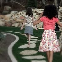 I Am a Star: Child of the Holocaust by Inge Auerbacher | Goodreads