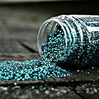 Girls Acting Catty (Annabelle Unleashed, #2) by Leslie Margolis | Goodreads