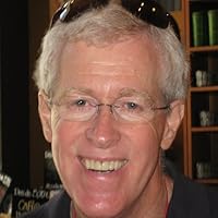 Apollo - Race To The Moon by Charles Murray | Goodreads