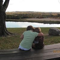 Brothers at Bat: The True Story of an Amazing All-Brother Baseball Team ...
