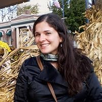 Take Me Out by Richard Greenberg | Goodreads