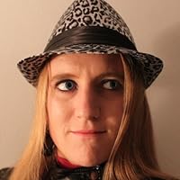 A Promise Is a Promise by Robert Munsch | Goodreads