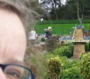 Flapper (Poppy Chronicles, #3) by Claire Rayner | Goodreads